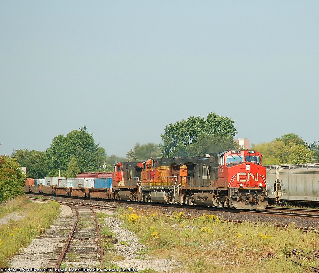 CN 148